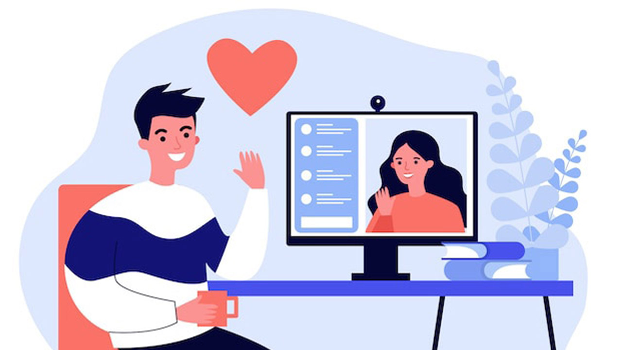 Création site web Maroc, Agence web Maroc - KAINET